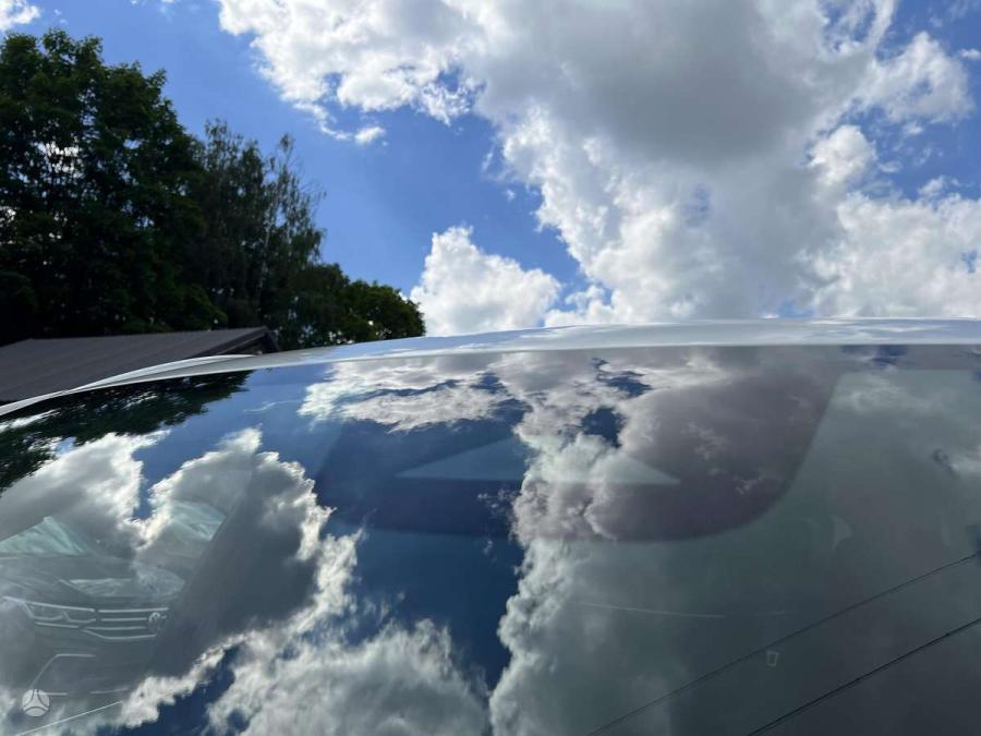 Balts Volvo XC90 2025 Kauņa, ar dzinēja tilpumu 1.97 L un nobraukumu 25 tūkst. km par 44900 €, foto 48 vietnē AUTOMOTO.COM.LV