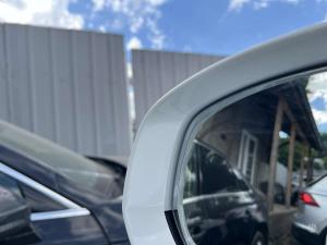 Balts Volvo XC90 2025 Kauņa, ar dzinēja tilpumu 1.97 L un nobraukumu 25 tūkst. km par 44900 €, foto 53 vietnē AUTOMOTO.COM.LV