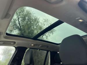 Balts Volvo XC90 2025 Kauņa, ar dzinēja tilpumu 1.97 L un nobraukumu 25 tūkst. km par 60900 €, foto 19 vietnē AUTOMOTO.COM.LV