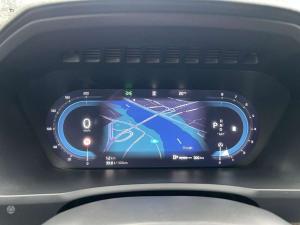 Balts Volvo XC90 2025 Kauņa, ar dzinēja tilpumu 1.97 L un nobraukumu 25 tūkst. km par 60900 €, foto 37 vietnē AUTOMOTO.COM.LV