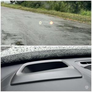 Balts Volvo XC90 2025 Kauņa, ar dzinēja tilpumu 1.97 L un nobraukumu 25 tūkst. km par 60900 €, foto 39 vietnē AUTOMOTO.COM.LV