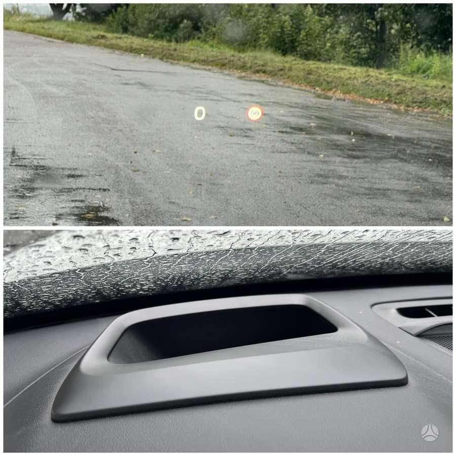 Balts Volvo XC90 2025 Kauņa, ar dzinēja tilpumu 1.97 L un nobraukumu 25 tūkst. km par 60900 €, foto 39 vietnē AUTOMOTO.COM.LV