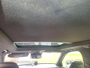 Balts Volvo XC90 2016 Tallina, ar dzinēja tilpumu 2.00 L un nobraukumu 209 tūkst. km par 19500 €, foto 9 vietnē AUTOMOTO.COM.LV