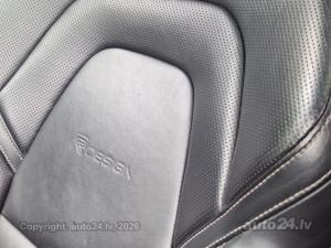 Balts Volvo XC90 2016 Tallina, ar dzinēja tilpumu 2.00 L un nobraukumu 209 tūkst. km par 19500 €, foto 17 vietnē AUTOMOTO.COM.LV