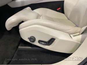 Balts Volvo XC90 2022 Tallina, ar dzinēja tilpumu 2.00 L un nobraukumu 147 tūkst. km par 35990 €, foto 8 vietnē AUTOMOTO.COM.LV