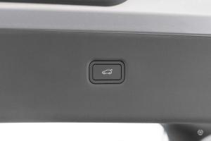 Серый Xpeng G6 2025 в Вильнюс, объемом двигателя 0.00 л и пробегом 13 тыс. км за 39950 €, фото 14 на AUTOMOTO.COM.LV