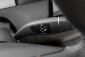 Серый Xpeng G6 2025 в Вильнюс, объемом двигателя 0.00 л и пробегом 13 тыс. км за 39950 €, фото 31 на AUTOMOTO.COM.LV