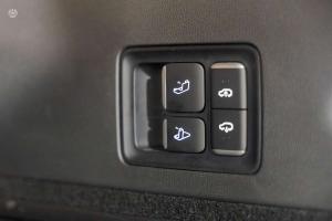 Xpeng G9 2026 в Вильнюс, объемом двигателя 0.00 л и пробегом 24 тыс. км за 62991 €, фото 16 на AUTOMOTO.COM.LV