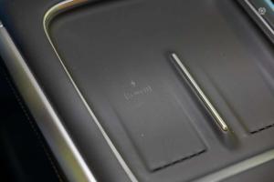 Xpeng G9 2026 в Вильнюс, объемом двигателя 0.00 л и пробегом 24 тыс. км за 62991 €, фото 41 на AUTOMOTO.COM.LV