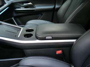 Balts Xpeng G9 2025 Viļņa, ar dzinēja tilpumu 0.00 L un nobraukumu 20 tūkst. km par 60960 €, foto 15 vietnē AUTOMOTO.COM.LV