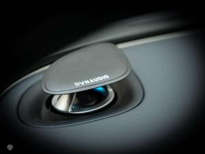 Balts Xpeng G9 2025 Viļņa, ar dzinēja tilpumu 0.00 L un nobraukumu 20 tūkst. km par 60960 €, foto 17 vietnē AUTOMOTO.COM.LV