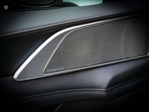Balts Xpeng G9 2025 Viļņa, ar dzinēja tilpumu 0.00 L un nobraukumu 20 tūkst. km par 60960 €, foto 18 vietnē AUTOMOTO.COM.LV