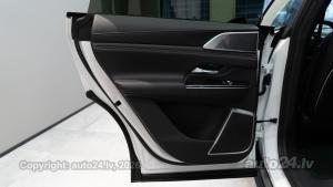 Balts Xpeng G9 2026 Tallina, ar dzinēja tilpumu 0.00 L un nobraukumu 5 tūkst. km par 78000 €, foto 27 vietnē AUTOMOTO.COM.LV