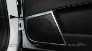 Balts Xpeng G9 2026 Tallina, ar dzinēja tilpumu 0.00 L un nobraukumu 5 tūkst. km par 78000 €, foto 30 vietnē AUTOMOTO.COM.LV