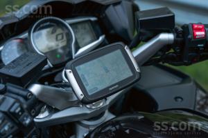 Yamaha FJR 2015 Cēsis, ar dzinēja tilpumu 1.30 L un nobraukumu 0 tūkst. km par 9800 €, foto 11 vietnē AUTOMOTO.COM.LV