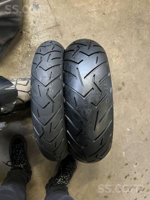 Ямаха FZ 6N 2024 в Елгава, объемом двигателя 0.60 л и пробегом 0 тыс. км за 3700 €, фото 11 на AUTOMOTO.COM.LV