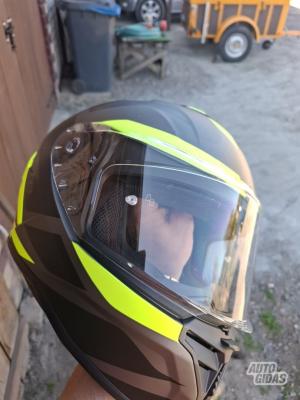 Yamaha FZ 2006 Marijampole, ar dzinēja tilpumu 0.60 L un nobraukumu 27 tūkst. km par 2700 €, foto 12 vietnē AUTOMOTO.COM.LV