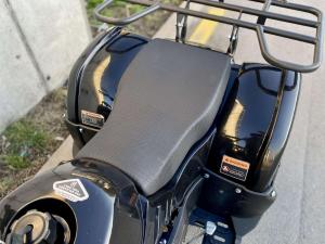 Yamaha Grizzly 2026 Rietavas, ar dzinēja tilpumu 0.00 L un nobraukumu 0 tūkst. km par 800 €, foto 7 vietnē AUTOMOTO.COM.LV