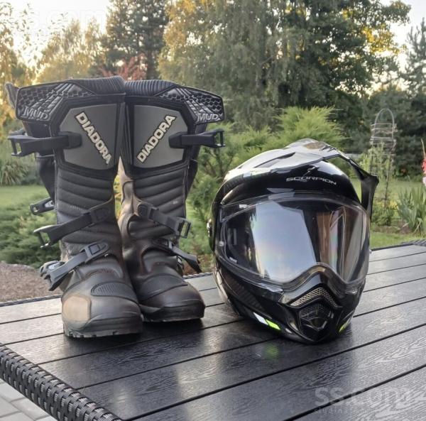 Yamaha MT 03 2006 Valmiera vietnē Yamaha MT 03 2006 Valmiera, ar dzinēja tilpumu 0.66 L un nobraukumu 0 tūkst. km par 2350 €, foto 6 vietnē AUTOMOTO.COM.LV