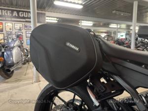 Melns Yamaha MT 09 2024 Tartu, ar dzinēja tilpumu 0.89 L un nobraukumu 20 tūkst. km par 8990 €, foto 17 vietnē AUTOMOTO.COM.LV