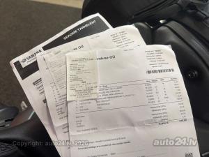 Melns Yamaha MT 09 2024 Tartu, ar dzinēja tilpumu 0.89 L un nobraukumu 20 tūkst. km par 8990 €, foto 21 vietnē AUTOMOTO.COM.LV