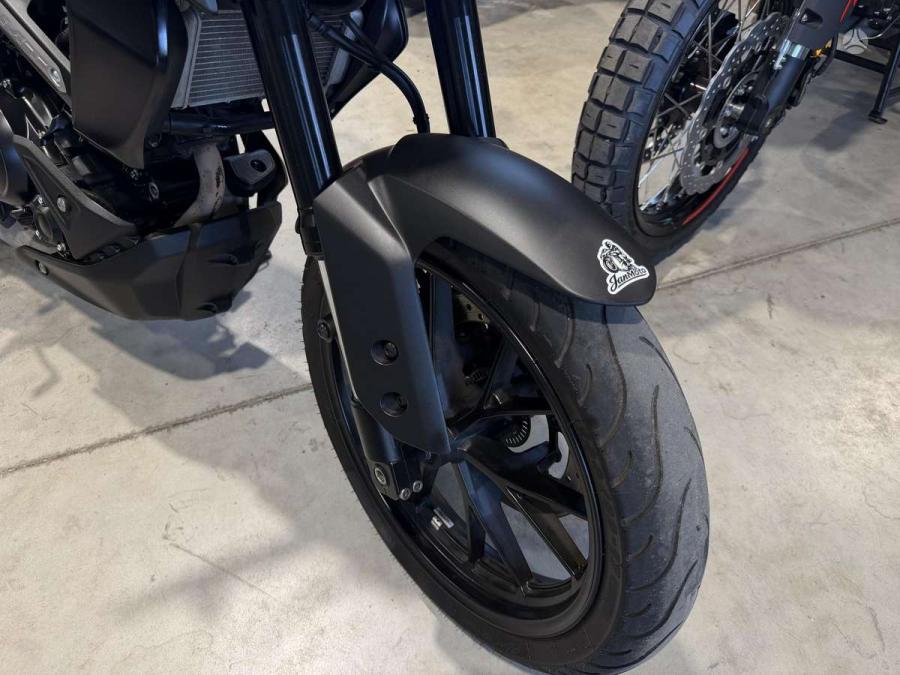 Melns Yamaha MT 125 2024 Šauļi, ar dzinēja tilpumu 0.13 L un nobraukumu 11 tūkst. km par 4090 €, foto 5 vietnē AUTOMOTO.COM.LV