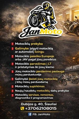 Pelēks Yamaha MT 125 2023 Šauļi, ar dzinēja tilpumu 0.13 L un nobraukumu 10 tūkst. km par 3890 €, foto 3 vietnē AUTOMOTO.COM.LV