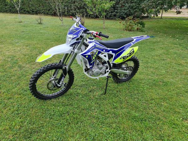 Yamaha MT 125 2022 Švenčionys, ar dzinēja tilpumu 0.30 L un nobraukumu 0 tūkst. km par 2200 €, foto 4 vietnē AUTOMOTO.COM.LV