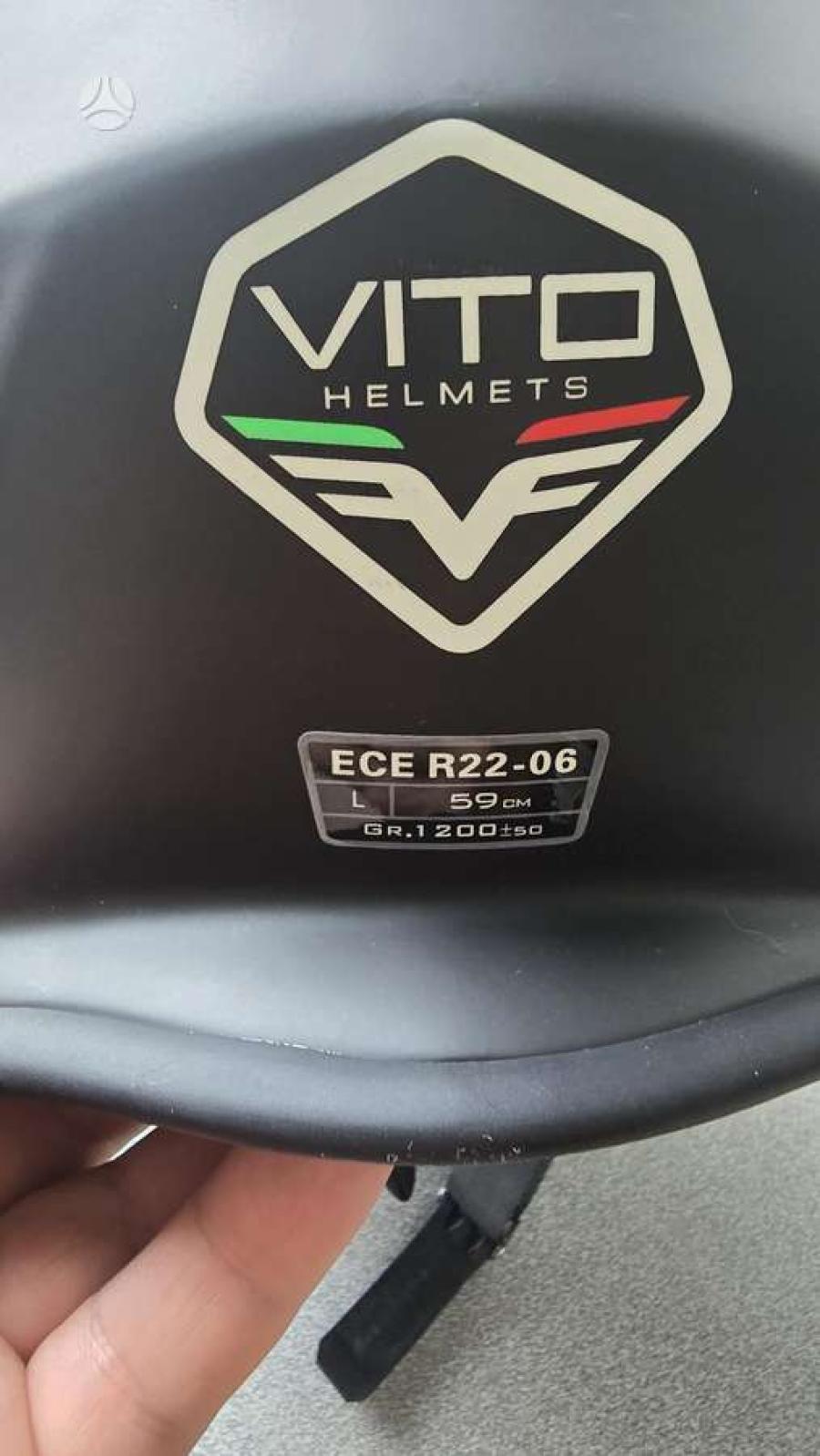 Melns Yamaha N-MAX 125 2025 Viļņa, ar dzinēja tilpumu 0.13 L un nobraukumu 4 tūkst. km par 3000 €, foto 19 vietnē AUTOMOTO.COM.LV
