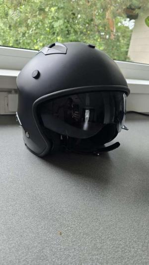 Melns Yamaha N-MAX 125 2025 Viļņa, ar dzinēja tilpumu 0.13 L un nobraukumu 4 tūkst. km par 3000 €, foto 21 vietnē AUTOMOTO.COM.LV