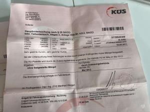 Серый Ямаха R1 2000 в Вильнюс, объемом двигателя 1.00 л и пробегом 33 тыс. км за 2890 €, фото 27 на AUTOMOTO.COM.LV