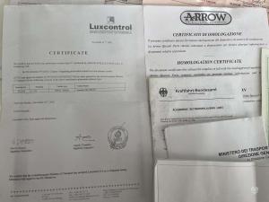 Серый Ямаха R1 2000 в Вильнюс, объемом двигателя 1.00 л и пробегом 33 тыс. км за 2890 €, фото 30 на AUTOMOTO.COM.LV