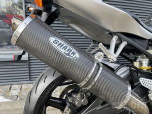 Ямаха R1 2002 в Рига, объемом двигателя 1.00 л и пробегом 0 тыс. км за 3699 €, фото 11 на AUTOMOTO.COM.LV