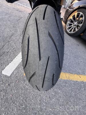 Yamaha R1 2013 Jelgava, ar dzinēja tilpumu 1.00 L un nobraukumu 0 tūkst. km par 7499 €, foto 11 vietnē AUTOMOTO.COM.LV