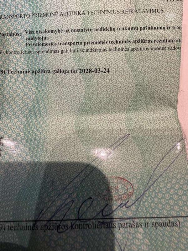 Черный Ямаха R6 2007 в Аникщяй, объемом двигателя 0.60 л и пробегом 38 тыс. км за 4500 €, фото 5 на AUTOMOTO.COM.LV