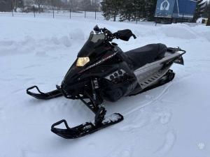Yamaha RX 2012 Kelmė, ar dzinēja tilpumu 1.00 L un nobraukumu 5 tūkst. km par 4650 €, foto 6 vietnē AUTOMOTO.COM.LV