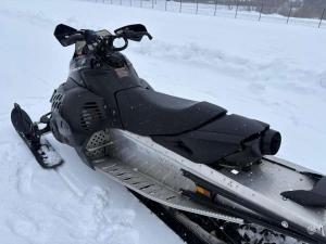 Yamaha RX 2012 Kelmė, ar dzinēja tilpumu 1.00 L un nobraukumu 5 tūkst. km par 4650 €, foto 15 vietnē AUTOMOTO.COM.LV