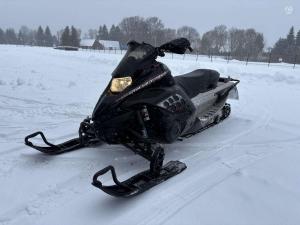 Yamaha RX 2012 Kelmė, ar dzinēja tilpumu 1.00 L un nobraukumu 5 tūkst. km par 4650 €, foto 19 vietnē AUTOMOTO.COM.LV