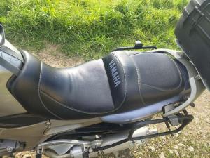 Yamaha TDM 900 2002 Kauņa, ar dzinēja tilpumu 0.00 L un nobraukumu 51 tūkst. km par 2450 €, foto 13 vietnē AUTOMOTO.COM.LV