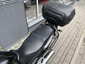 Yamaha TDM 900 2006 Rīga, ar dzinēja tilpumu 0.90 L un nobraukumu 35 tūkst. km par 3499 €, foto 9 vietnē AUTOMOTO.COM.LV