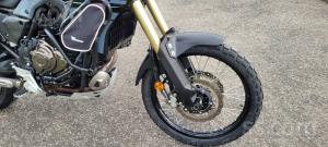 Yamaha Tenere 2022 Rīga, ar dzinēja tilpumu 0.69 L un nobraukumu 0 tūkst. km par 10000 €, foto 11 vietnē AUTOMOTO.COM.LV