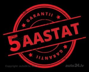 Black Yamaha Tracer 7 2026 in Tallinn, with an engine capacity of 0.69 L and mileage of 0 thousand km for 8990 €, photo 16 on AUTOMOTO.COM.LV