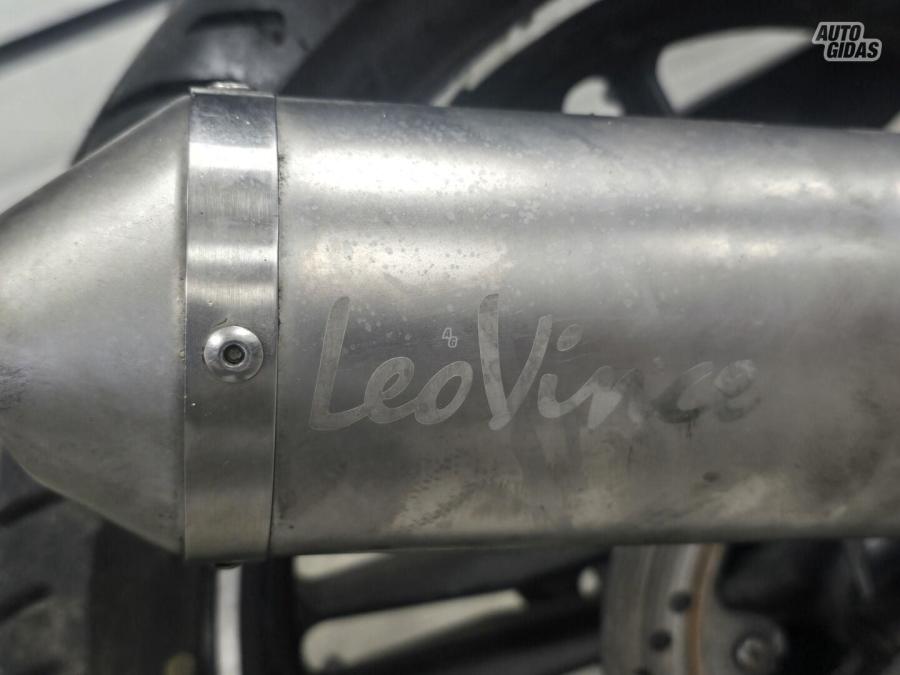 Zils Yamaha TZR 2011 Šauļi, ar dzinēja tilpumu 0.05 L un nobraukumu 16 tūkst. km par 1000 €, foto 9 vietnē AUTOMOTO.COM.LV