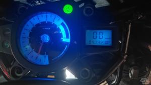 Ямаха TZR 2006 в Каунас, объемом двигателя 0.00 л и пробегом 0 тыс. км за 1600 €, фото 8 на AUTOMOTO.COM.LV
