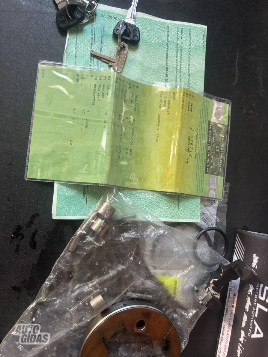Melns Yamaha Virago 1993 Telšiai, ar dzinēja tilpumu 0.00 L un nobraukumu 0 tūkst. km par 1300 €, foto 10 vietnē AUTOMOTO.COM.LV