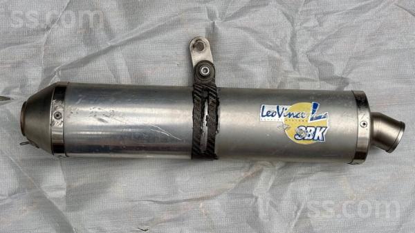 Ямаха WR 125X 2011 в Рига, объемом двигателя 0.13 л и пробегом 0 тыс. км за 1950 €, фото 6 на AUTOMOTO.COM.LV
