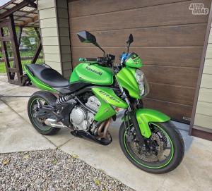 Pelēks Yamaha X-Max 2015 Pasvalys, ar dzinēja tilpumu 0.13 L un nobraukumu 0 tūkst. km par 899 €, foto 30 vietnē AUTOMOTO.COM.LV