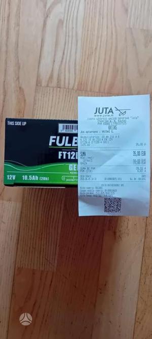 Yamaha XJ6 2013 Kauņa, ar dzinēja tilpumu 0.60 L un nobraukumu 34 tūkst. km par 3300 €, foto 16 vietnē AUTOMOTO.COM.LV