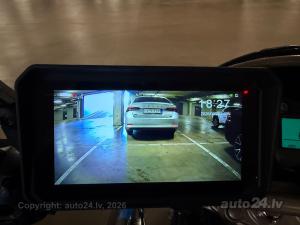 Черный Ямаха Xt 660X 2004 в Таллин, объемом двигателя 0.66 л и пробегом 40 тыс. км за 3600 €, фото 15 на AUTOMOTO.COM.LV
