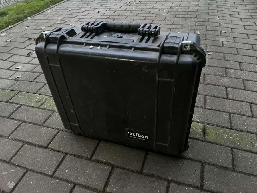 Черный Ямаха XT 2010 в Укмерге, объемом двигателя 0.66 л и пробегом 100 тыс. км за 3800 €, фото 10 на AUTOMOTO.COM.LV